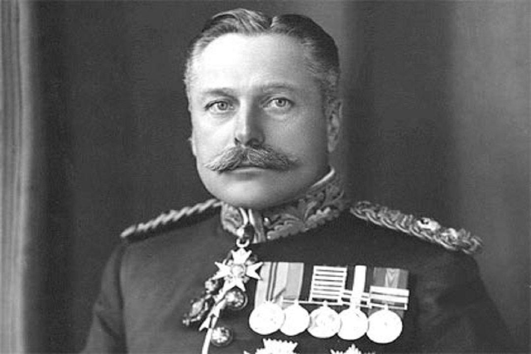 Douglas Haig Fellowship Lecture: Assessing 30 Years of Debate