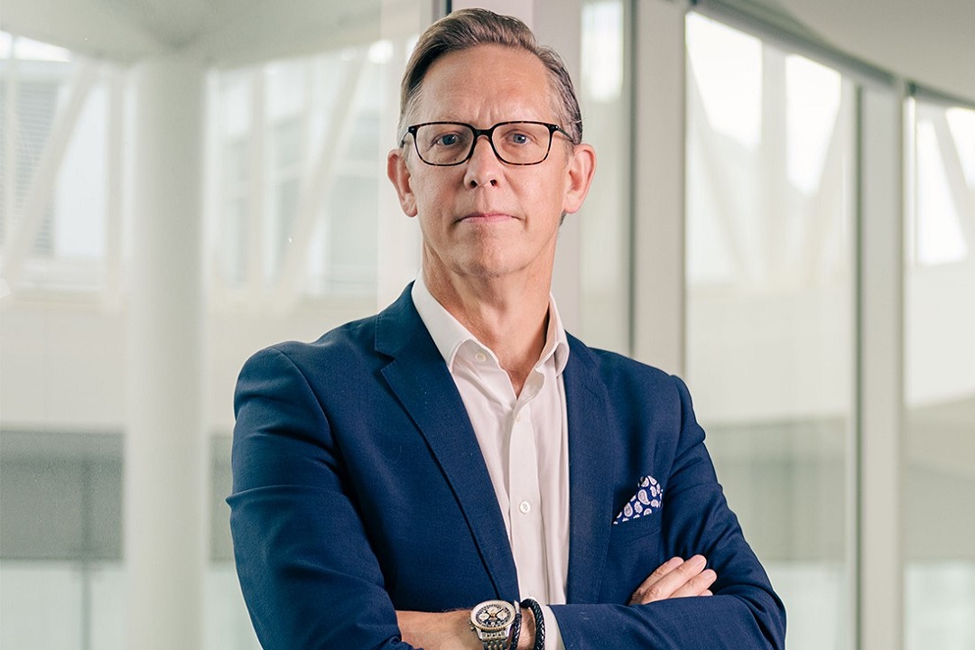 Driving Defence Reform with the Newly Integrated UK National Armaments ...