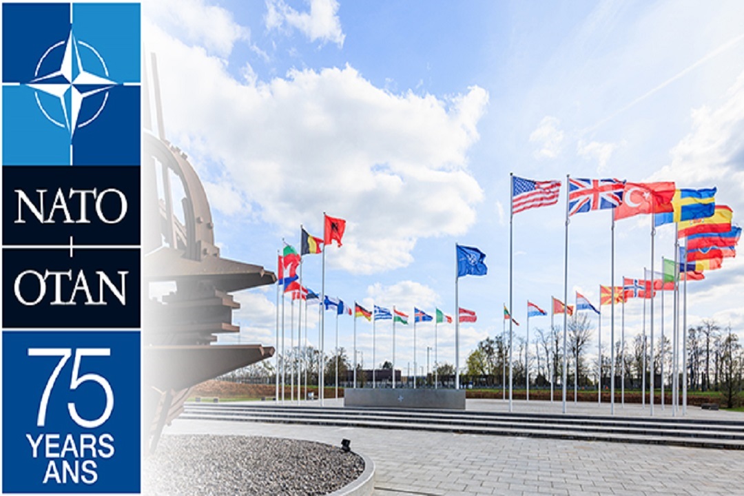 Unpacking the 2024 NATO Summit