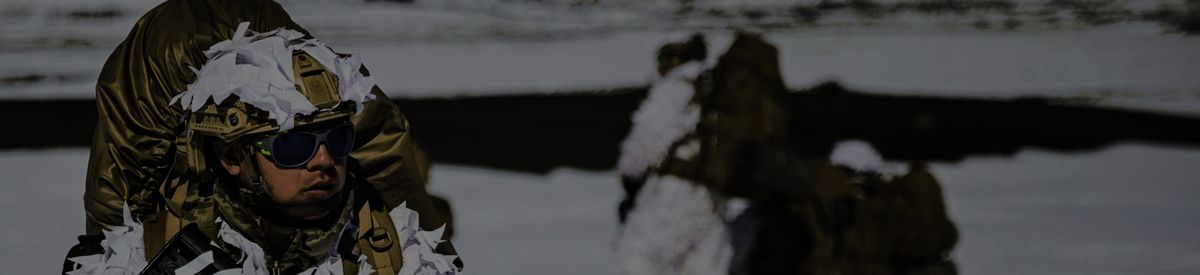 RUSI Latin American Security Conference 2026