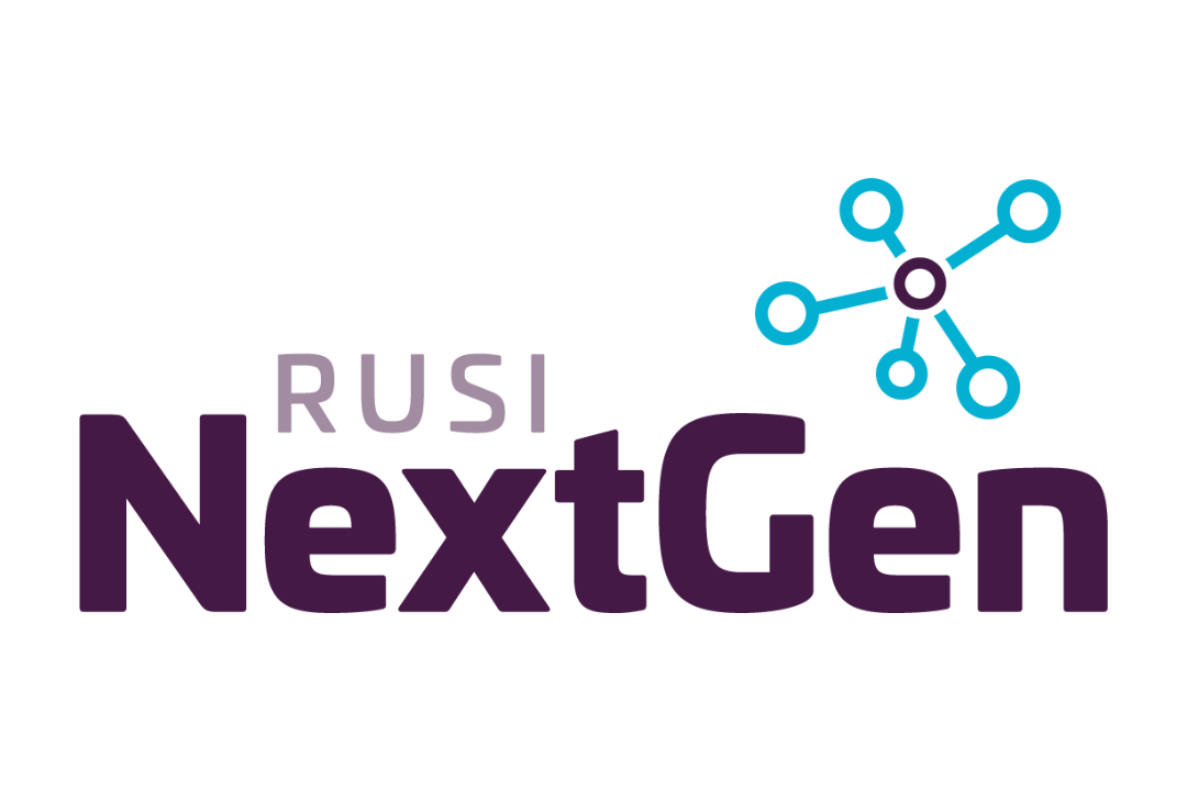 RUSI NextGen Briefing: Russia’s Hybrid War in Europe