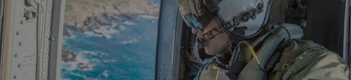 RUSI Latin American Security Conference 2025