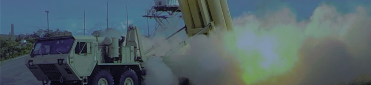 RUSI Integrated Air and Missile Defence Conference 2026