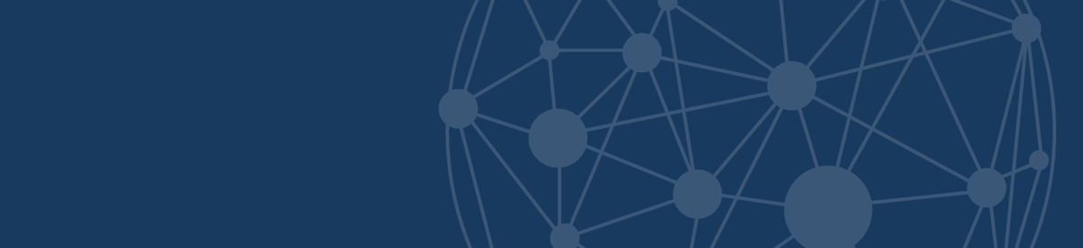 Bridging Digital Borders: Cybersecurity Capacity Building in Latin America