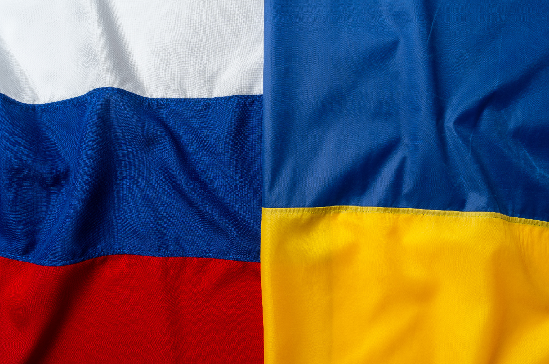 Webinar: Thinking Globally – What Next for Russia Relations?